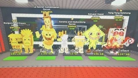 Natural Disaster Survival | fling all part tornado ring fire — Roblox ...