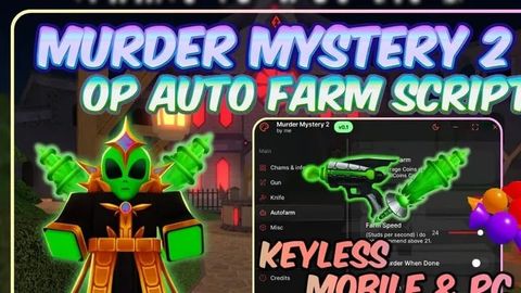 Universal Script 📌 | K HUB Aimbot I Autofarm I Dupe I More Features V1 ...