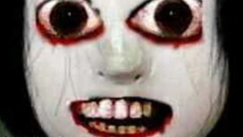 Universal Script 📌 | Vortex Hub — Roblox Scripts | ScriptBlox