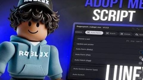 Universal Script 📌 | OP Universal Wallbang Script — Roblox Scripts | ScriptBlox