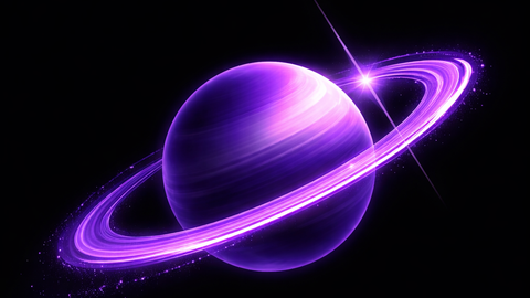 Universal Script 📌 | X HUB Aimbot I Autofarm I Dupe I More Features V3 ...