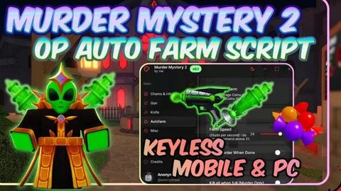 [💥 BankTruck] Jailbreak | JAIL BREAK OPEN SOURCE AUTO FARM CASH ...
