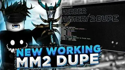 Brookhaven 🏡RP | SP Hub New Uptade Script — Roblox Scripts | ScriptBlox