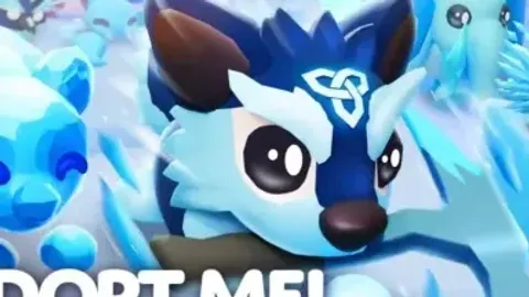 Universal Script 📌 | Backflip and Frontflip — Roblox Scripts | ScriptBlox