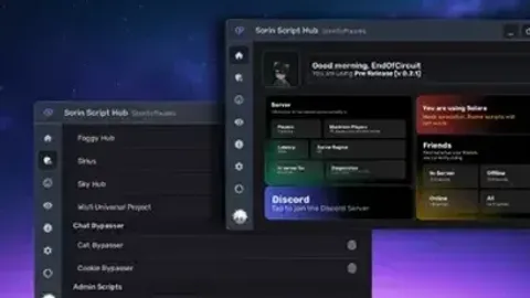 Universal Script 📌 | Murder Mystery 2 Autofarm Dupe Esp Troll KEYLESS ...