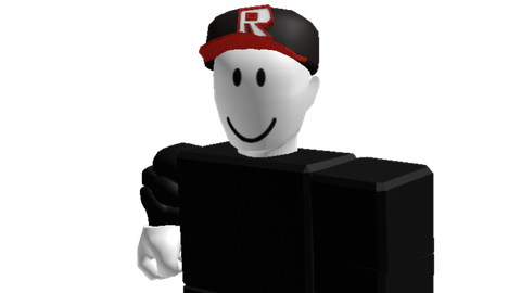 Universal Script 📌 | Sora — Roblox Scripts | ScriptBlox