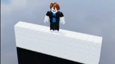 Universal Script 📌 | Sora — Roblox Scripts | ScriptBlox