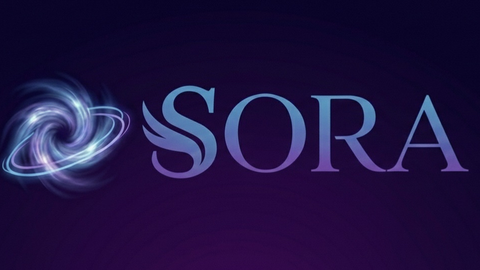 Universal Script 📌 | Sora — Roblox Scripts | ScriptBlox