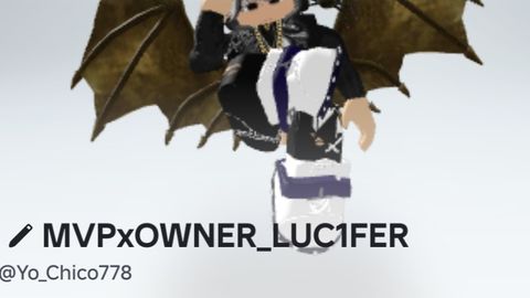 Universal Script 📌 | LUCIFERV2 — Roblox Scripts | ScriptBlox