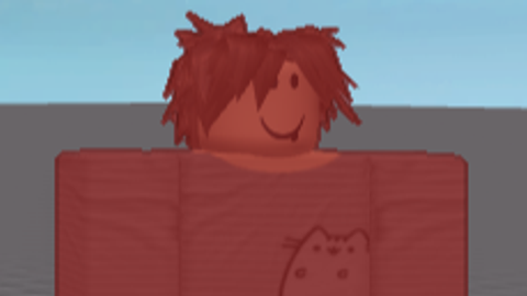 Universal Script 📌 | Adm S*er Dupe YZGUI — Roblox Scripts | ScriptBlox