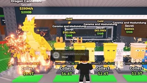 Touch Football | TFBE Best Keyless Script — Roblox Scripts | ScriptBlox