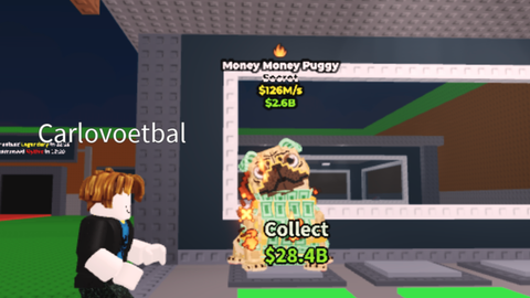 [🏀 LAYUPS] Arcade Basketball 🏀 | script keyless — Roblox Scripts ...