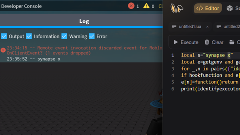 Universal Script 📌 | Murder Mystery 2 Autofarm Esp Troll KEYLESS ...