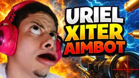 Universal Script 📌 | Murder Mystery 2 Autofarm Esp Troll KEYLESS ...