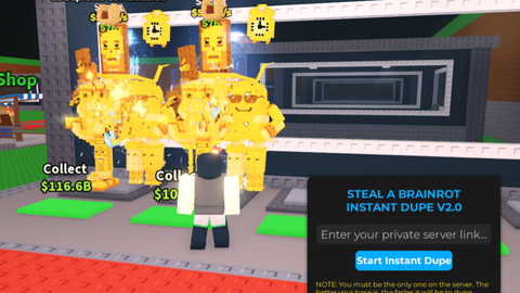 ⚔️ Sword Fights on the Heights IV | sfoth — Roblox Scripts | ScriptBlox