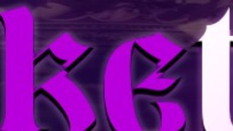 Universal Script 📌 | Mega Hub l BEST SCRIPTS l AUTO FARMS l AND WAY ...