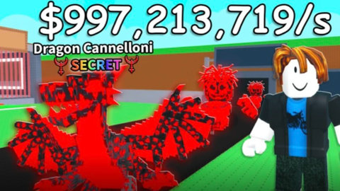 Universal Script 📌 | Mega Hub l BEST SCRIPTS l AUTO FARMS l AND WAY ...