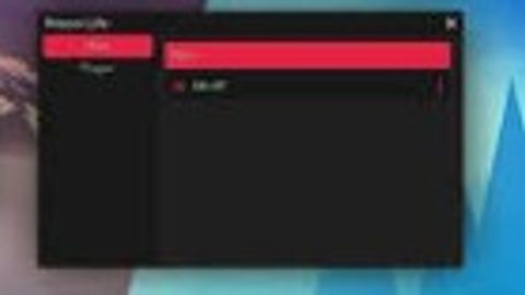 Universal Script 📌 | Mega Hub l BEST SCRIPTS l AUTO FARMS l AND WAY ...