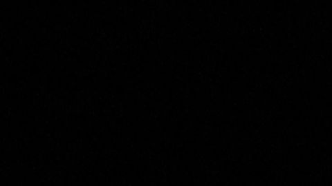 Universal Script 📌 | Mega Hub l BEST SCRIPTS l AUTO FARMS l AND WAY ...