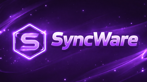 Universal Script 📌 | Orion Ui Library — Roblox Scripts | ScriptBlox