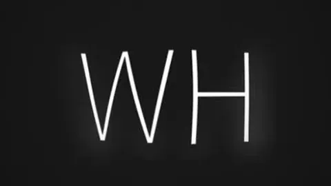 Universal Script 📌 | Orion Ui Library — Roblox Scripts | ScriptBlox