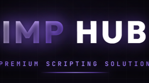 Universal Script 📌 | F3X Panel BETA — Roblox Scripts | ScriptBlox