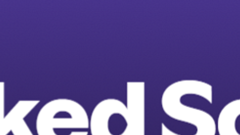 Universal Script 📌 | Argon Hub X KEYLESS — Roblox Scripts | ScriptBlox