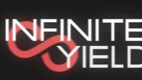 Universal Script 📌 | GBHUB — Roblox Scripts | ScriptBlox