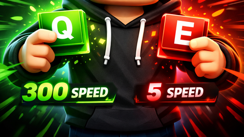 Universal Script 📌 | GBHUB — Roblox Scripts | ScriptBlox