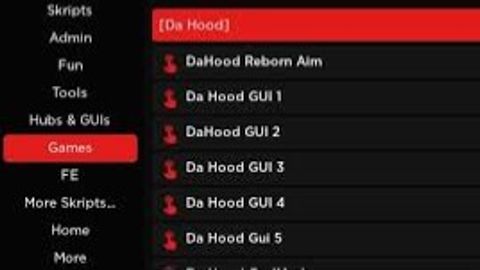 Universal Script 📌 | lollypop hub keyless — Roblox Scripts | ScriptBlox