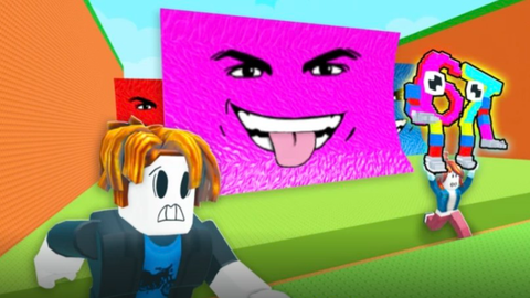 Universal Script 📌 | GBHUB — Roblox Scripts | ScriptBlox