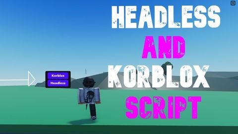 [ ️DUELS] Murderers VS Sheriffs | Script Murder vs Sheriff — Roblox ...