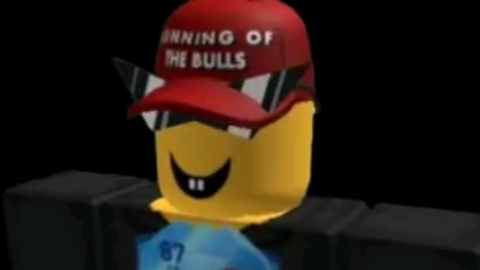 Universal Script 📌 | Krystal Dance v3 — Roblox Scripts | ScriptBlox