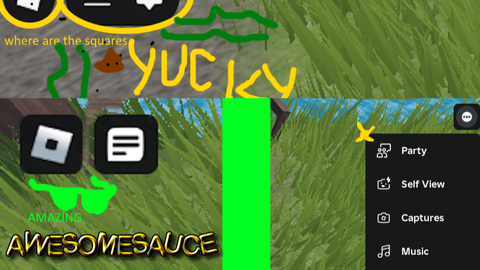 RIVALS | Silent HUB Script AIMBOT ESP MOVEMENT — Roblox Scripts ...