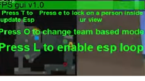 Universal Script 📌 | IADM House Cloner with Minigames and More Features ...