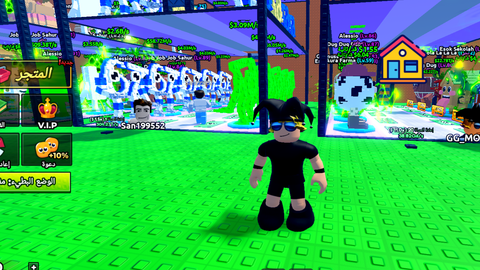 Universal Script 📌 | Flames Hub Games Script Hub Loader — Roblox ...