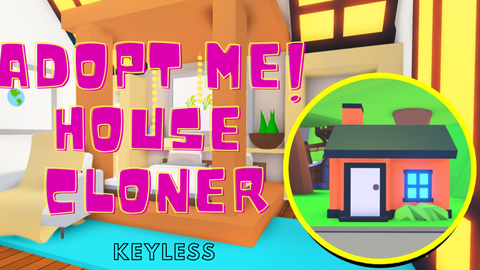 Universal Script 📌 | MMI2 AIMBOT WITH PLAYER ESP AND MORE FEATURES ...