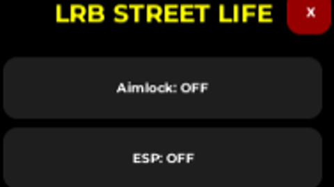 Universal Script 📌 | UTG Library — Roblox Scripts | ScriptBlox