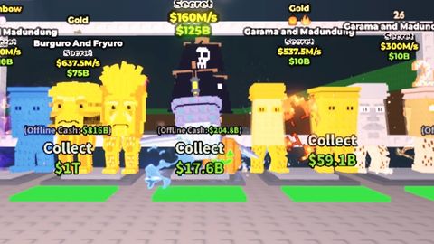 Universal Script 📌 | Universal Hitbox Expander — Roblox Scripts ...