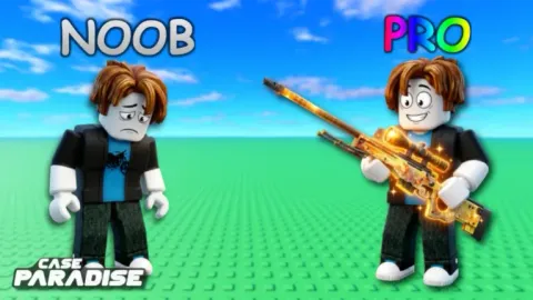 Shadow Boxing Battles | Auto Random Moves Combo Configs Animation ...