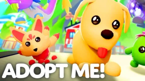 Universal Script 📌 | FE TOOL CONTROL V2 — Roblox Scripts | ScriptBlox