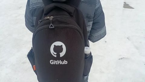 Universal Script 📌 | FE TOOL CONTROL V2 — Roblox Scripts | ScriptBlox