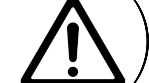 Universal Script 📌 | FE TOOL CONTROL V2 — Roblox Scripts | ScriptBlox