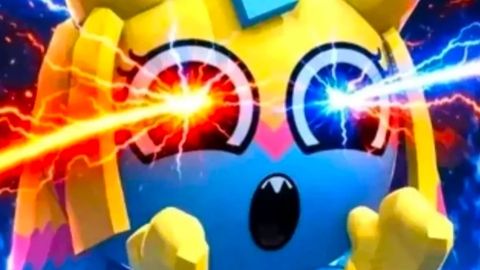 Universal Script 📌 | TeRoWall Universal ESP WallHack — Roblox Scripts | ScriptBlox