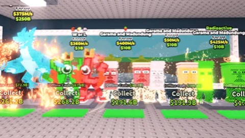 Universal Script 📌 | TeRoWall Universal ESP WallHack — Roblox Scripts ...