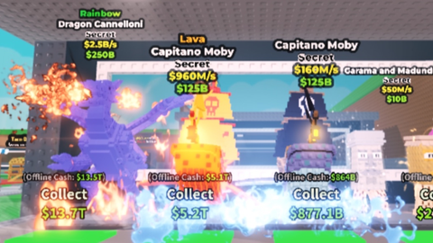 Universal Script 📌 | Kick GUI — Roblox Scripts | ScriptBlox