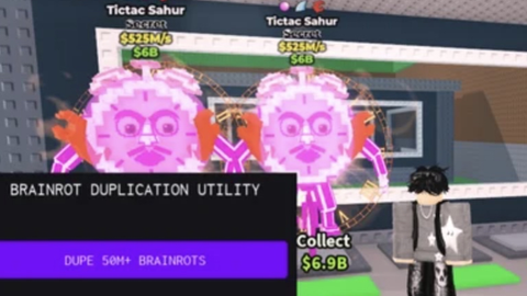 Universal Script 📌 | Kick GUI — Roblox Scripts | ScriptBlox