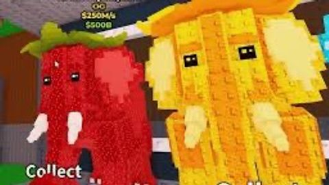 Universal Script 📌 | Kick GUI — Roblox Scripts | ScriptBlox