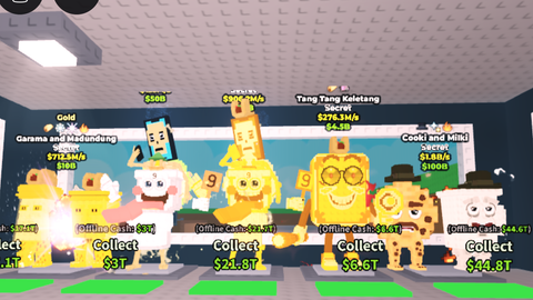 Universal Script 📌 | Murder Mystery 2 Autofarm Esp Troll KEYLESS ...