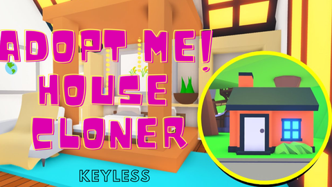 Universal Script 📌 | WorkInk Bypass > Skip Waits > Block Ads > Spoof ...